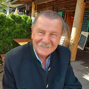 1-2-3 HOTEL AG | Projektentwicklung Tourismus